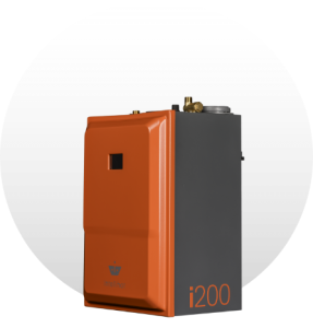 Intellihot Products | Commercial Tankless Water Heater Products