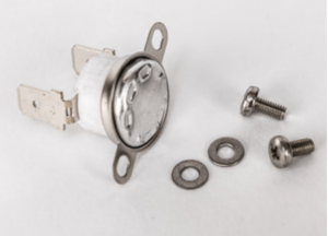 High Temp Sensor Kit (All Gen I & II Models) - Intellihot