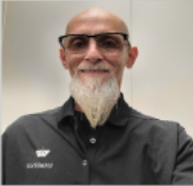 Code of Conduct Champions - Intellihot